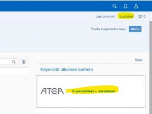 Millaiset kuulokkeet tilaan iPadiin ja mistä? – edu.turku.fi